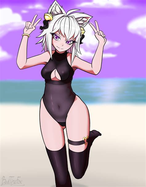 Post 5682588 Filian Twitch Vtuber Youtube