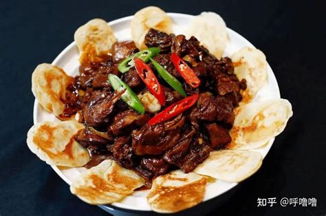 苏州结对阜阳今天签约 知乎
