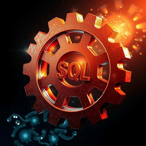 Understand Implementing Integration Tests With Real Databases