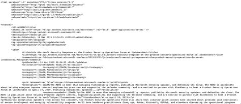 Updated Gitignore To Ignore Files Created By Local Python Installation By Jameslamb · Pull