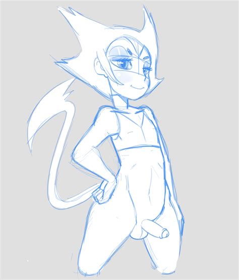 Post 1258717 Porkyman Purrloin