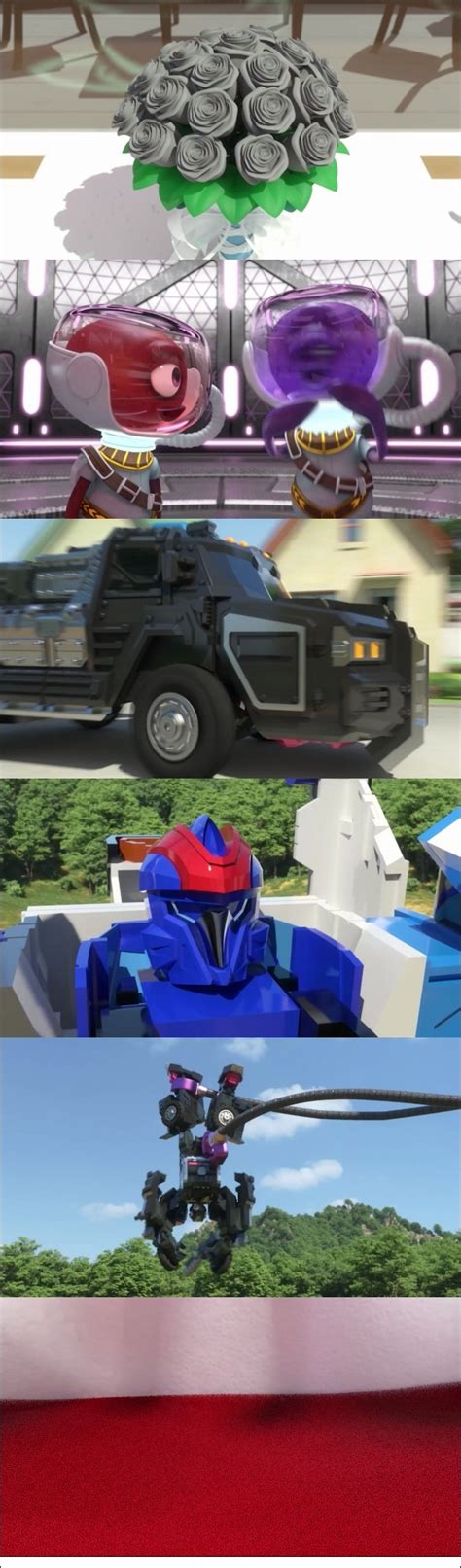 헬로카봇 시즌10 뱅 01화 파일쿠키 등록정보