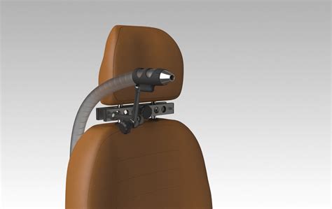 Reduce Test Setup Time And Boost Frf Testing With Qsources Simcenter