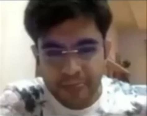 Suraj Mishra On Linkedin Message To Join