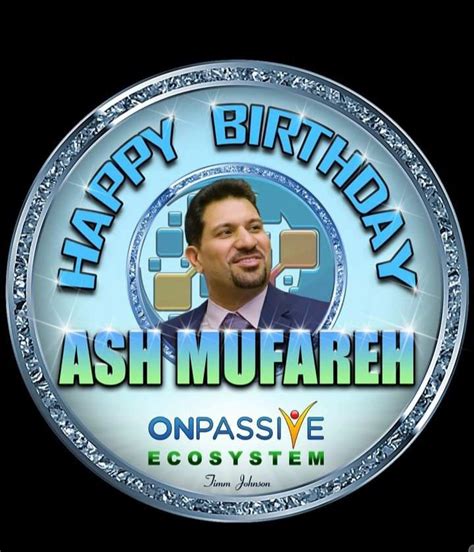 Saroj Pradhan On Linkedin Onpassive Thefutureofinternet