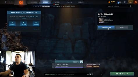 Item Disappearance · Issue 6163 · Valvesoftwaredota2 Gameplay · Github
