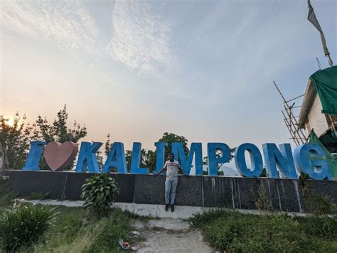 ratul basak posted on linkedin