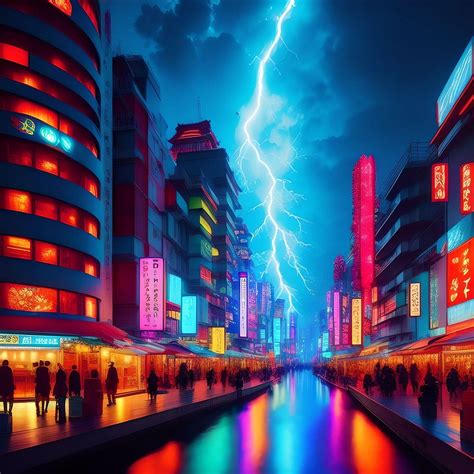 The Digital Detectives New Partner Ai In Digital Forensics By