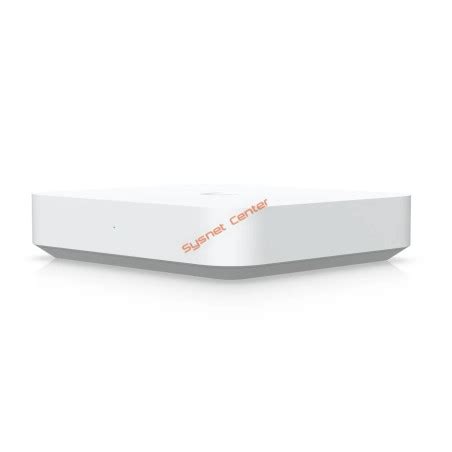 UXG Max Ubiquiti Unifi Gateway Max WAN Port Lan G