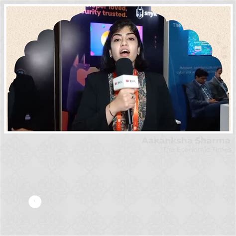 Swayam Prakash On Linkedin Etciso Dataprivacy Dpdp