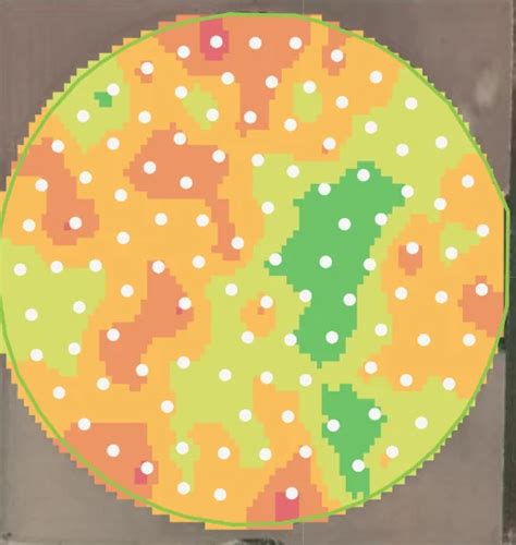 Swift Action To Address Low Soybean Stand Counts Taranis