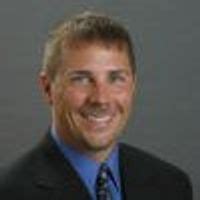 PfBlockerNG 3 2 0 16 Causes GUI Crash With 24 03 Netgate Forum