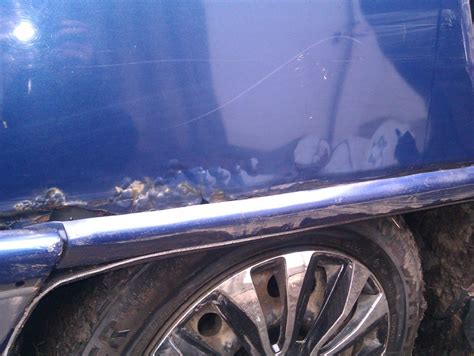 Продана омежка — Opel Omega A, 2,4 л, 1990 года | продажа машины | DRIVE2