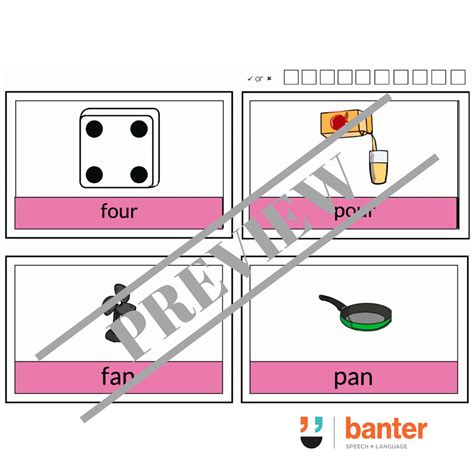 Oral Language Comprehension What Is It A Plain English Explainer Banter Speech And Language