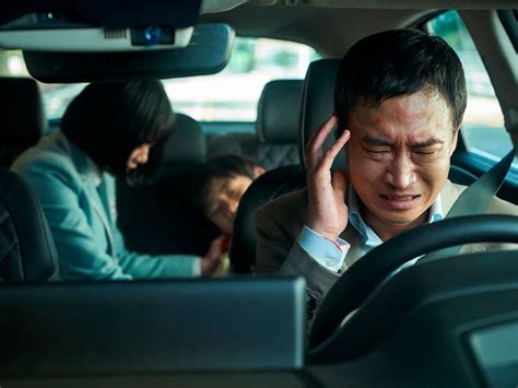 Película Amenaza Explosiva 2022 Diamond Films