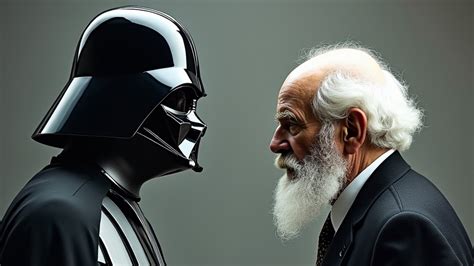 The Algorithm Of Us Why Tech Needs A Heartbeat And Vice Versa 💻 ️🧠