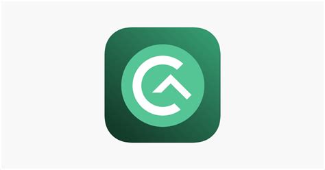 ‎campio Find And Book Camping On The App Store