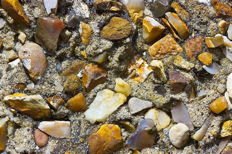 Pebble Dash Background Images Hd Pictures And Wallpaper For Free