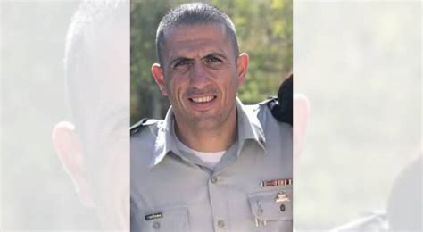 Roya News One Of “israels” Most Senior Commanders Killed By Ied In Gaza