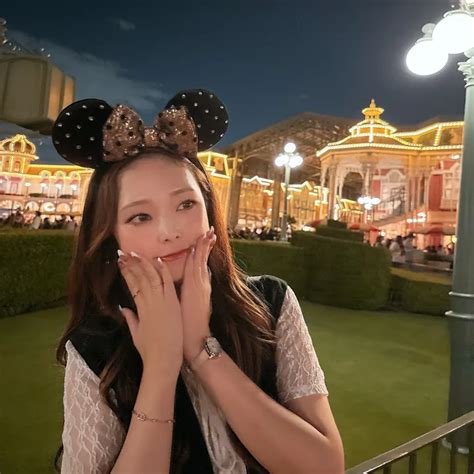 登竜門🐉参戦 ️‍🔥pon🐤🎀 Moconaponz Is Live Tiktok Live