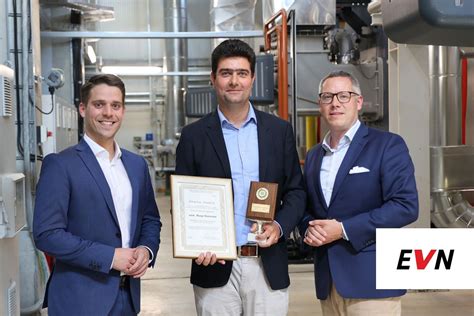 Evn Bulgaria On Linkedin Evnbulgaria Evnbg Evnбългария енергетикнагодината