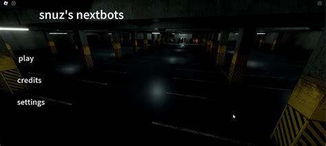 Playing Sound If GUI Visible Otherwise Destroying The Sound Platform Usage Support