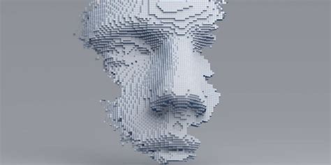 Romulo Cholewa On Linkedin Llm Emergent Behavior Written Off As A