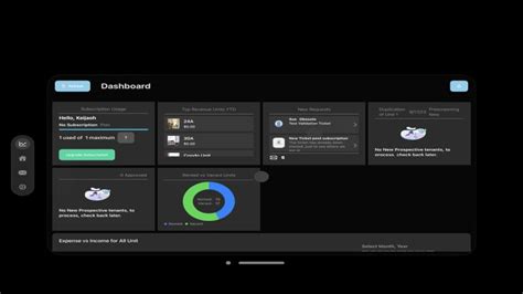 Keijaoh C On Linkedin Buildinginpublic Reactjs Nodejs Mongodb