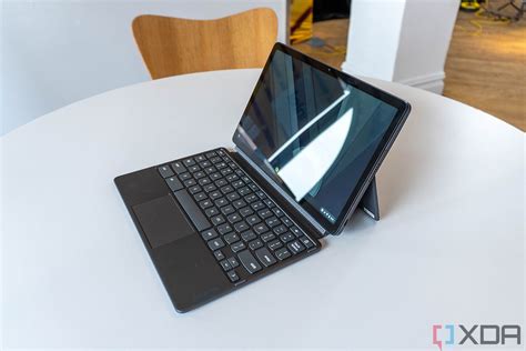 Best Lenovo Chromebooks In