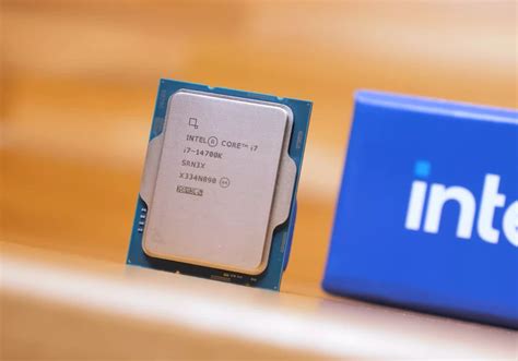 Intel Identifies Cause Behind Raptor Lake Crashes Says Mobile Cpus Arent Affected Techspot