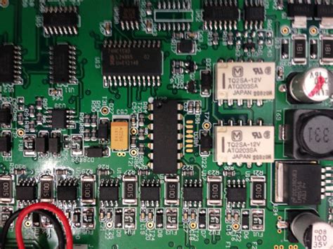 The Key Pro M8 Mvp Pro Clone Any Good Key Cutting Machine