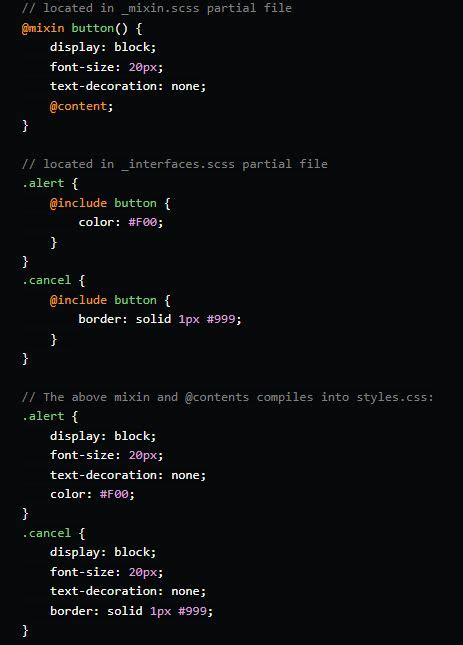 Aakash Kasturiya On Linkedin Scss Css Learning Frontend