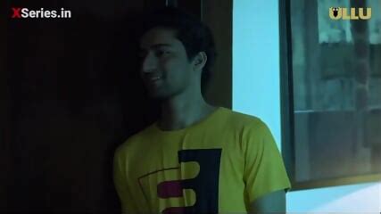 2024 Indian Series Aadha Adhura Pyaar E1