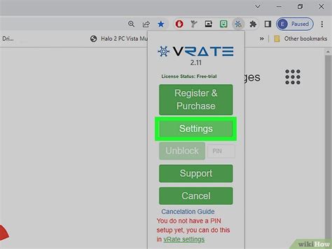 How To Block Porn On Google Chrome Easy Methods