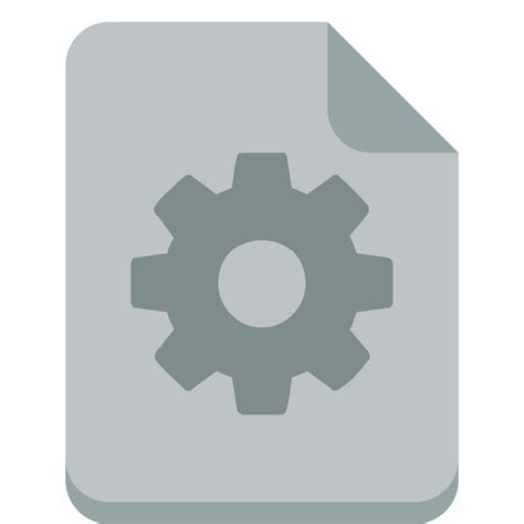 Exe Png 10 Free Cliparts Download Images On Clipground 2025