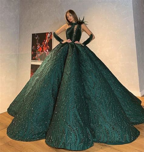 Pin De Luna 🌚 En Boujee Dresses Vestidos De 15 Lila Vestidos Para Xv