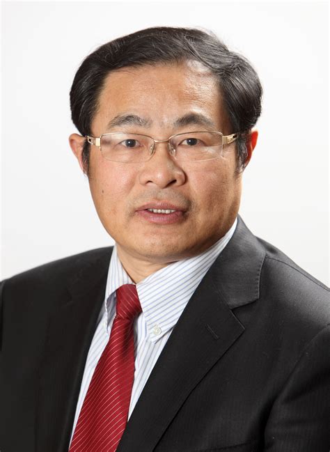 院士馆 中国工程院院士 土木水利与建筑工程学部 王超