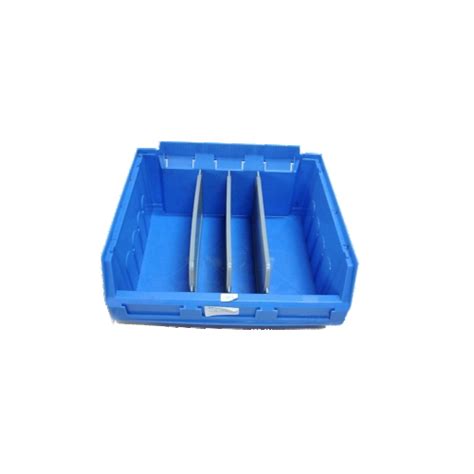Blue Max Crates At Best Price In Kolkata West Bengal Janata Plastic
