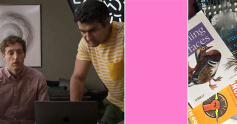 List Ux Articles Curated By Ana Patricia Ramos Medium