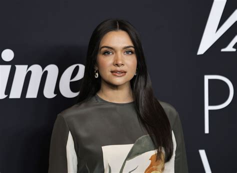 We Want To Do It” The Bold Type Reboot Gets A Positive Update From