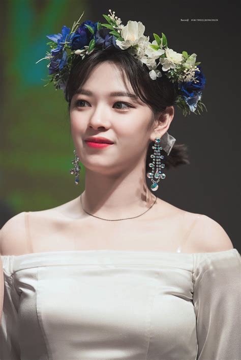 트와이스 정연 촬스의 이슈와 유머