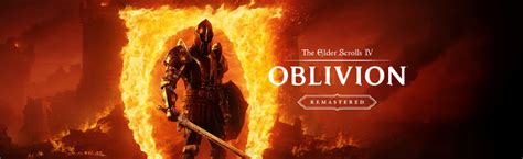 Kaufe Elder Scrolls Spiele Dlcs Cdkeys