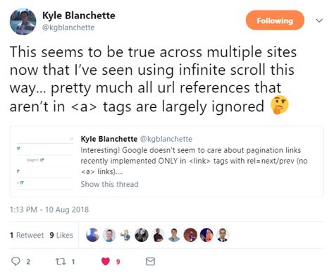 How To Diagnose And Solve JavaScript SEO Issues In Steps Moz