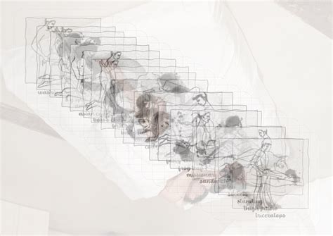 Sex Position Cards Sex Game Printable Sex Game Sexposure Etsy