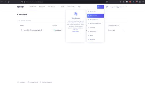 Milestone 1 Deployment — Swen90007 Software Design And Architecture Course Notes