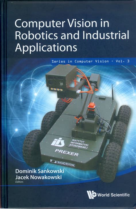 Pdf Hybrid Boundary Element Method Applied For Diffusion Tomography Problems