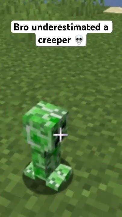 Minecraft Funny Moments Shorts Youtube