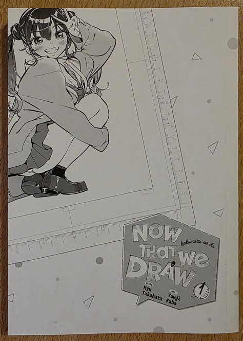 Now That We Draw Prime Impressioni Per La Nuova Romcom Piccante Di J