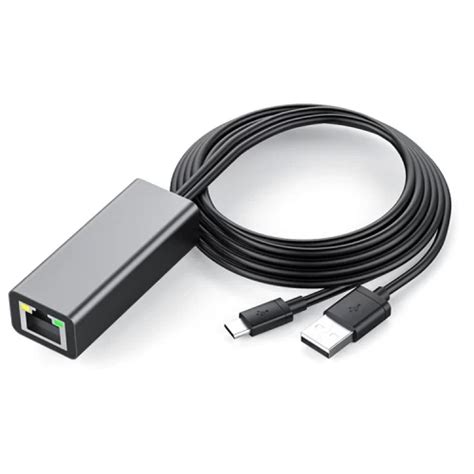 중국 Usb 이더넷 어댑터 공장 심천 Usb 기가비트 이더넷 허브 팩터 동관 허브 네트워크 익스텐더 공급 업체 중국 Usb