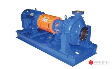 关于api泵的相关技术标准 云智设计